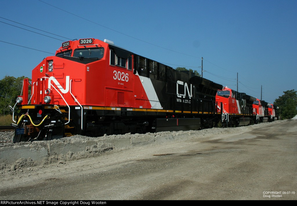 CN 3026